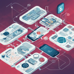 How to Use AndroRAT: A Step-By-Step Guide fxis.ai