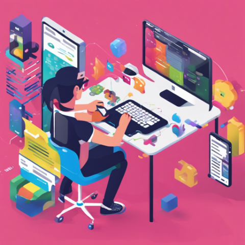 Mastering RxJava for Android: A How-To Guide fxis.ai