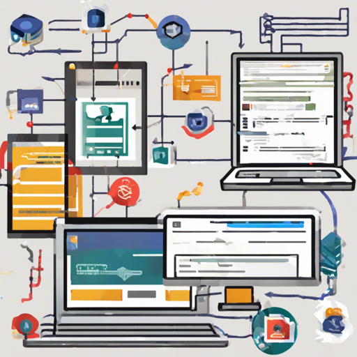 Using the Http Request Library: A Step-by-Step Guide fxis.ai