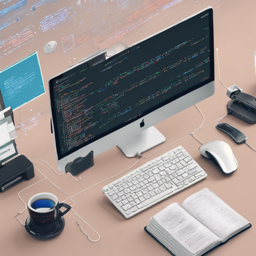How To Effectively Use Junixsocket A Comprehensive Guide Fxisai