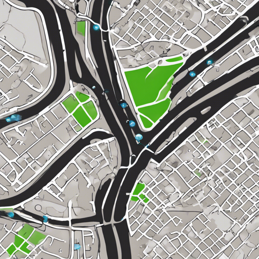 How to Use Photon: Your Open Source Geocoder for OpenStreetMap Data fxis.ai