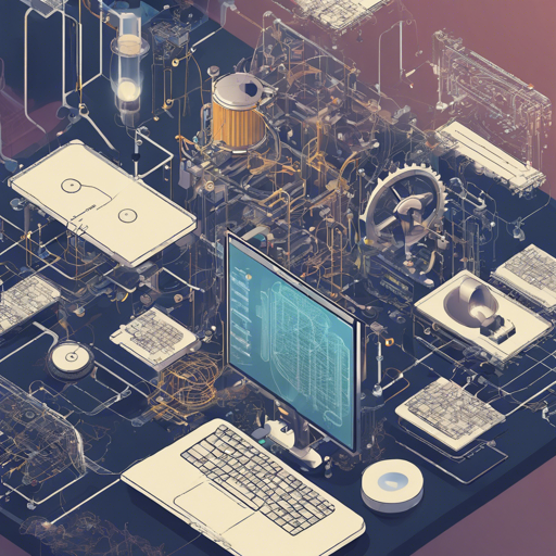 How to Utilize the Steam Condenser Library fxis.ai