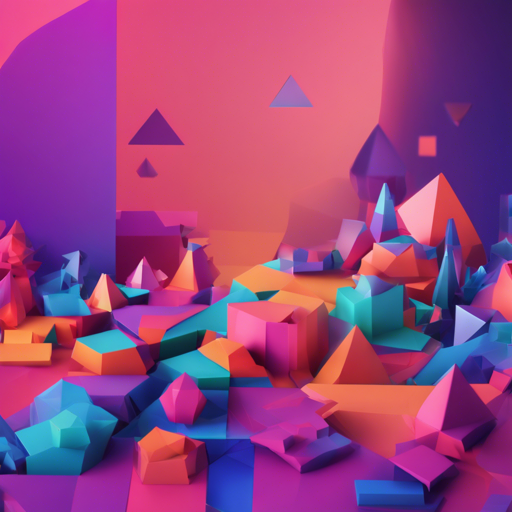 How to Master GLM in Kotlin for Graphics Programming fxis.ai