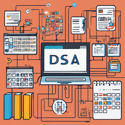 How to Prepare for DSA and Interviews: A Comprehensive Bootcamp Guide fxis.ai