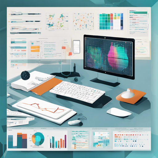 How to Use DROP: A Comprehensive Guide fxis.ai