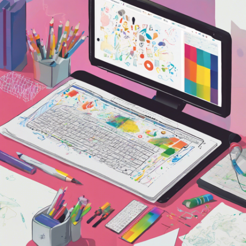 How to Run LaTeXDraw: A Comprehensive Guide fxis.ai