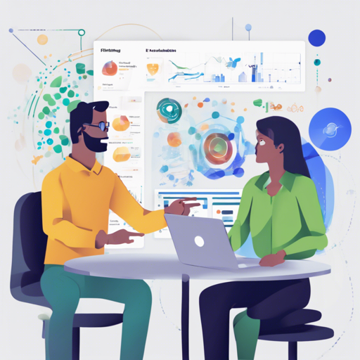 How to Get Started with LensKit: A Guide to Collaborative Filtering fxis.ai