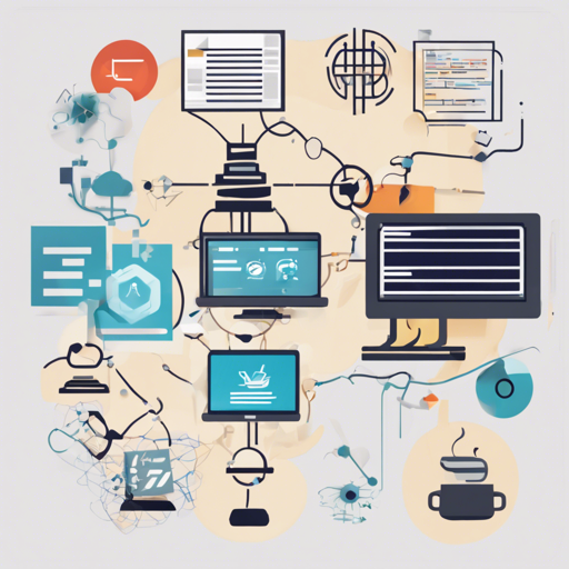 How to Get Started with Koloboke Collections in Java fxis.ai