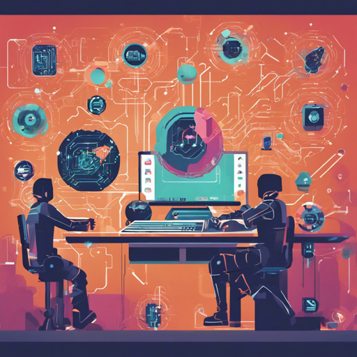 Getting Started with gdxAI: Your AI Framework for Game Development fxis.ai