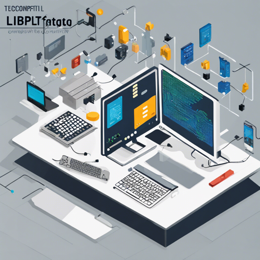 Getting Started with libplctag: A Comprehensive Guide fxis.ai