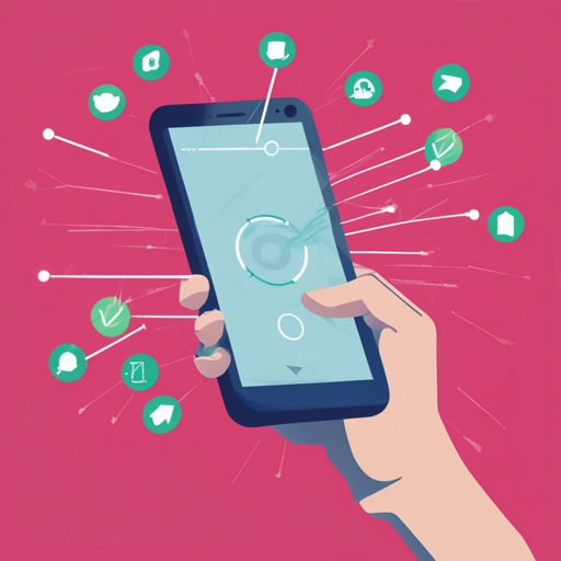 Unlocking Gesture-based Activity Closure in Android with SwipeBack fxis.ai