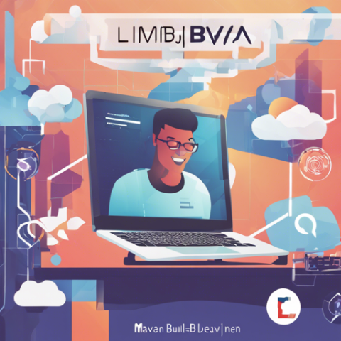 How to Build and Deploy LmdbJava Using Maven fxis.ai