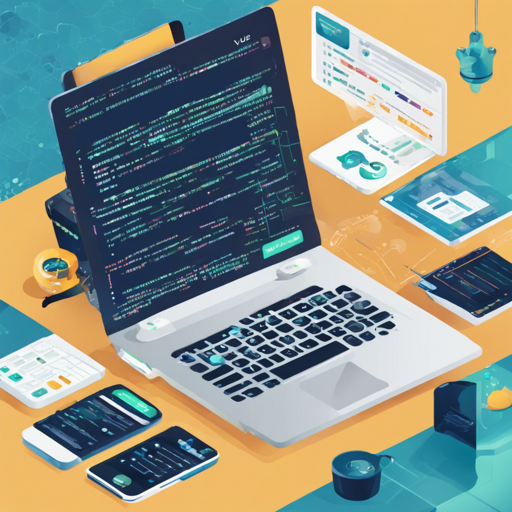 A Guide to Setting Up Vue-Admin with Java fxis.ai