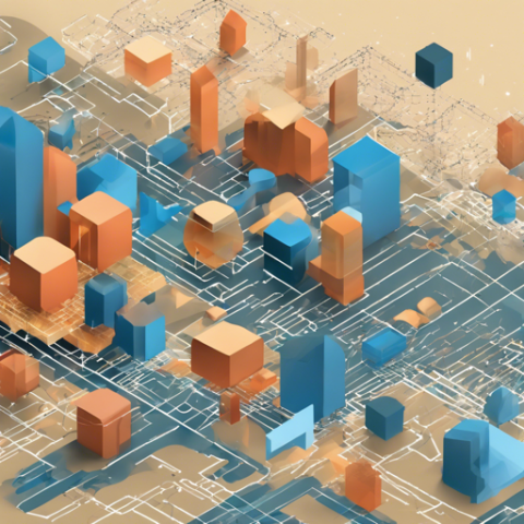 How to Get Started with the JTS Topology Suite fxis.ai