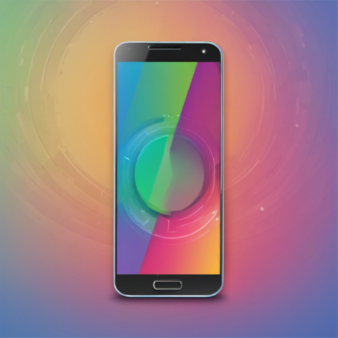 Creating Circular Views in Android with CircleView fxis.ai