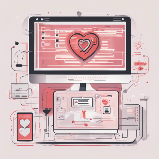 How to Navigate the LoveInCode Repository: A Complete Guide fxis.ai