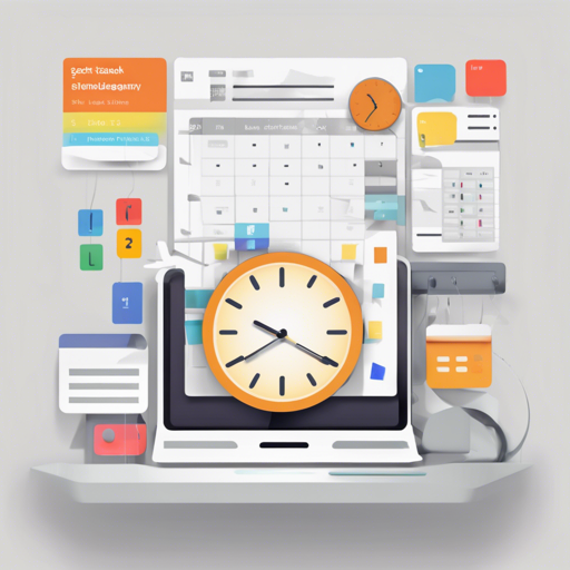 How to Get Started with LTS (Light Task Scheduler) fxis.ai