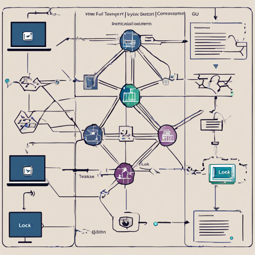 How To Implement The Practical Byzantine Fault Tolerant Algorithm With A Web Gui Fxisai