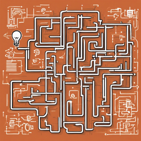 How to Navigate the Maze of LeetCode Problems fxis.ai