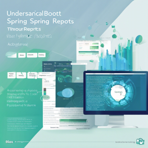 Understanding Spring Boot Startup Reports: A Step-by-Step Guide fxis.ai