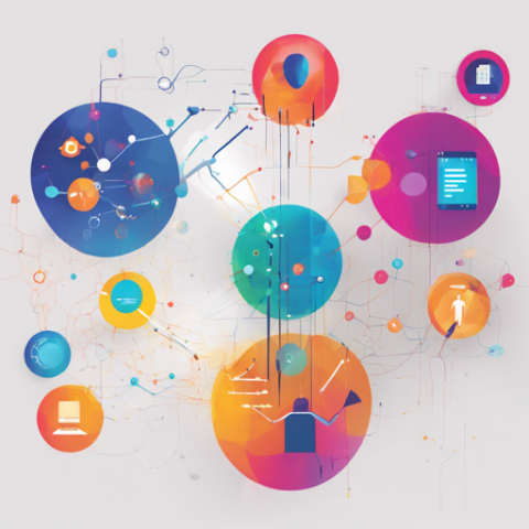 Getting Started with Mall-Swarm: A Simple Guide fxis.ai