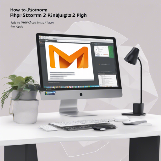 How to Install and Configure the PhpStorm Magento 2 Plugin fxis.ai
