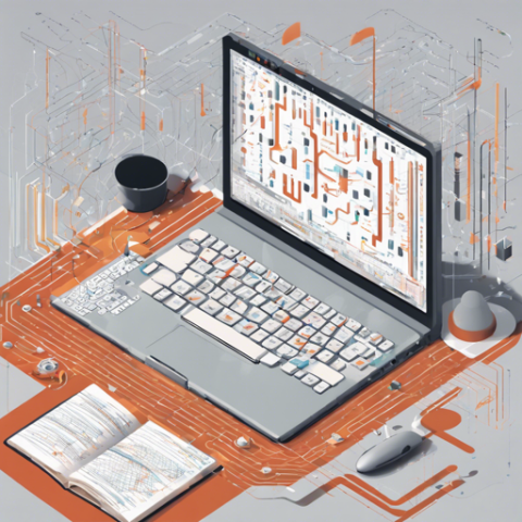 How to Utilize the Source Code from the Data Algorithms Book fxis.ai