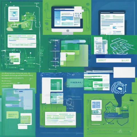 Building the GDCM Library: A Step-by-Step Guide fxis.ai