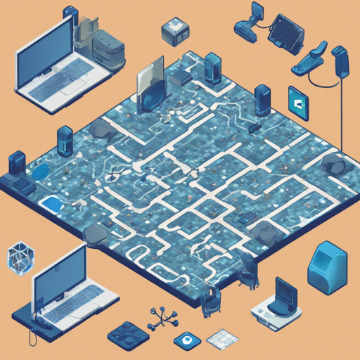 How to Install and Compile Tiled Map Editor fxis.ai