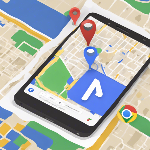 Cordova GoogleMaps Plugin: A Comprehensive Guide for Developers fxis.ai