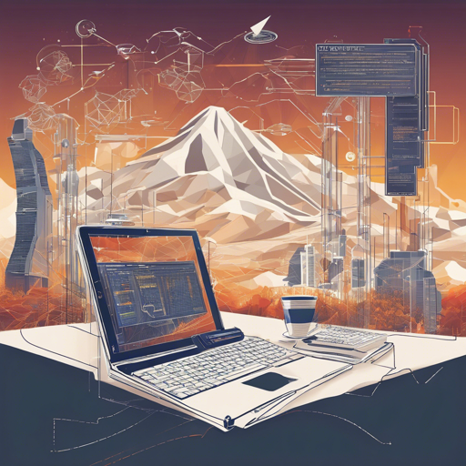 How to Explore the Technical Marvels Behind Java Almanac fxis.ai