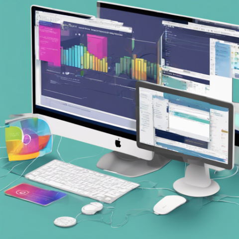 Getting Started with MaryTTS: Your Step-by-Step Guide fxis.ai
