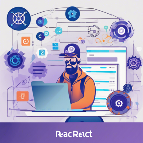 How to Use React Native Ultimate Config fxis.ai