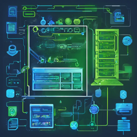 How to Set Up and Configure the Membrane API Gateway fxis.ai