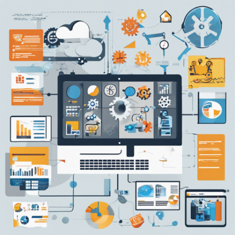 How to Install and Use metasfresh ERP: A Quick Guide fxis.ai