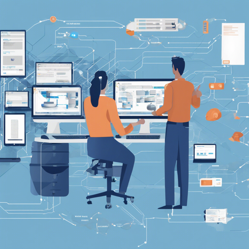 How to Set Up the Unified Network Location Provider fxis.ai
