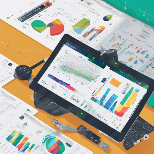 How To Implement Micrometer Application Metrics Fxisai