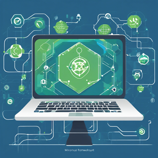 How To Get Started With Micronaut Framework Fxisai
