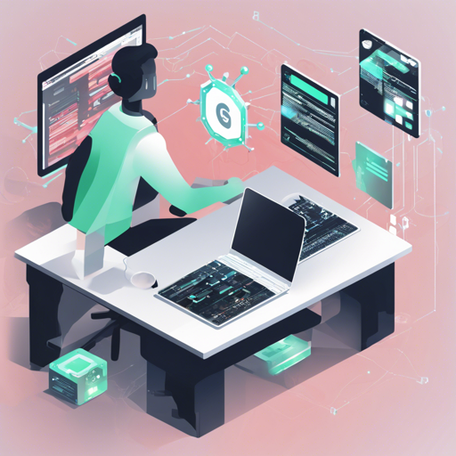 How to Harness the Power of GitHub Copilot in Your Projects fxis.ai