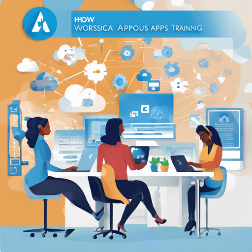 How to Master Azure Spring Apps: A Hands-On Training Guide fxis.ai