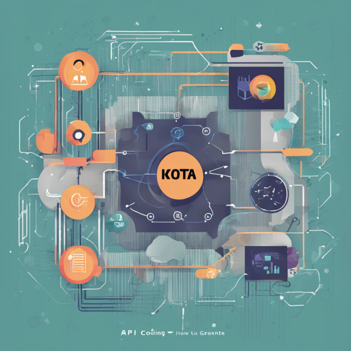 How to Use Kiota for Generating API Clients fxis.ai