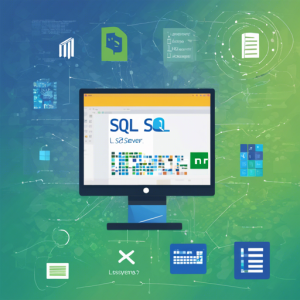 Unlocking the Power of SQL Server Language Extensions fxis.ai