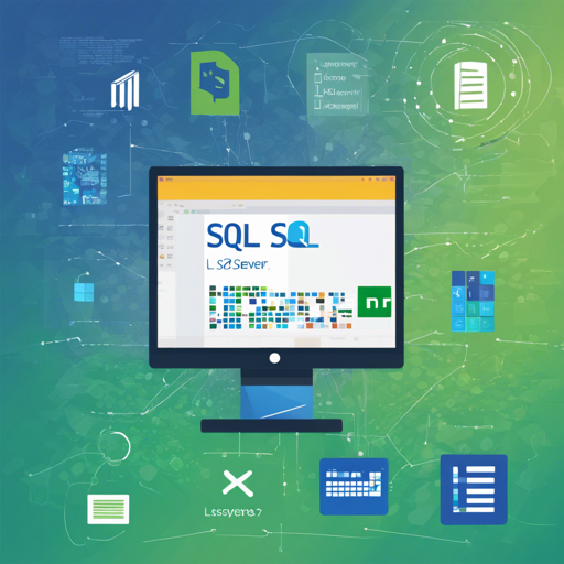 Unlocking the Power of SQL Server Language Extensions fxis.ai