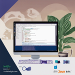 How to Debug Java Code with Visual Studio Code fxis.ai