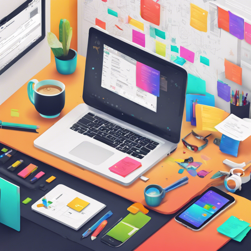 How to Integrate MaterialDrawer in Your Android Project fxis.ai