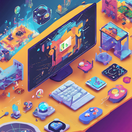 How to Get Started with mini2Dx: A Beginner-Friendly Game Development Framework fxis.ai