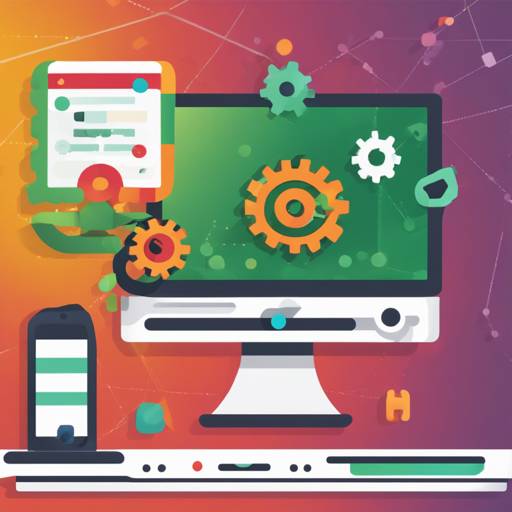 Automate Your Gradle Versioning With The Advanced Build Version Plugin Fxisai