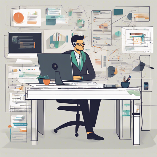 Mastering Technical Interviews: Your Comprehensive Guide fxis.ai