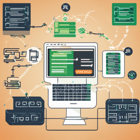 How to Use MongoDB JVM Drivers: A Comprehensive Guide fxis.ai