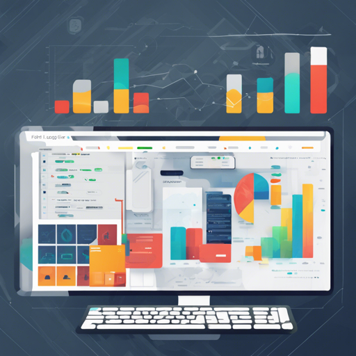 How to Effectively Use logstash-gelf for Your Logging Needs fxis.ai How to Effectively Use logstash-gelf for Your Logging Needs fxis.ai